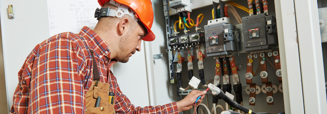 Ausinet LMS platform